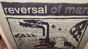 Here’s our used Saturday LP drop for today (Nov 1st)! Pop on by, we’re here 10am-8pm. xo | Graveface Records & Curiosities