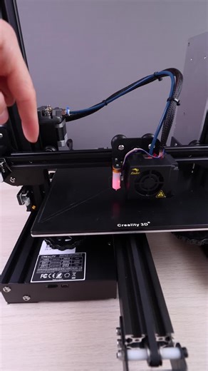 Top 3D Printer Upgrades for Ender 3 and Ender 3 Pro