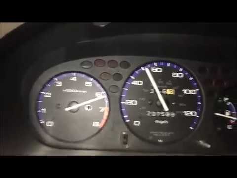 Short gear vs long gear comparison video (Big difference)