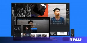 BitTorrent Now lets you stream free indie music and video