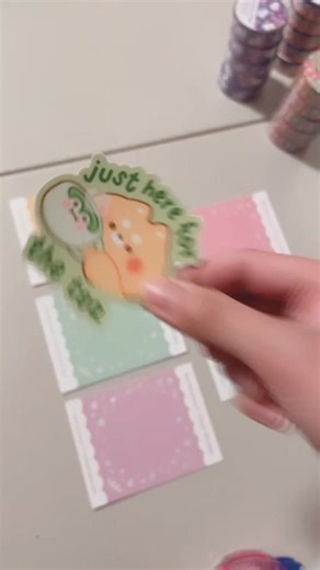 Why Packaging Stickers with Backings Matter for Wholesale Orders