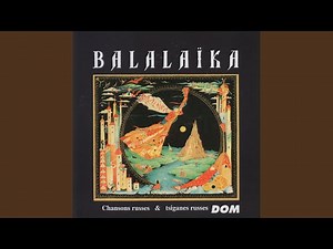 Un million de roses rouges (One Million Red Roses)