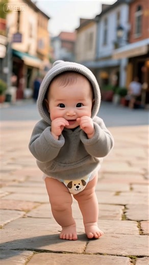 Mind-blowing Gadgets and tools Revealed 🥰 #shorts #viralvideo #Gadgets