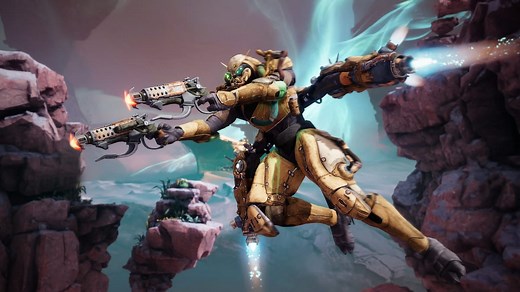 How to use Destiny 2 Season Pass Wayback Machine