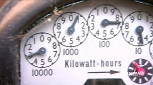 9.5K views · 170 reactions | Putting the brakes on soaring gas...