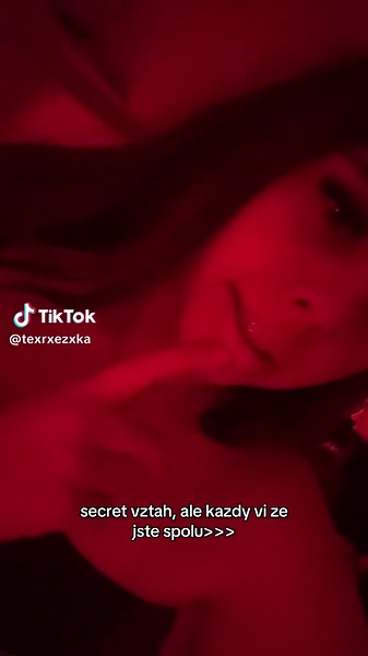 Understanding Secret Relationships: A Guide