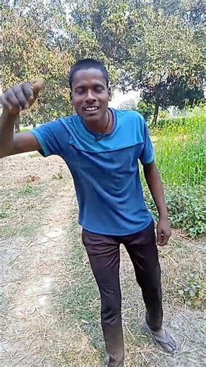 how do you spell Grand Theft Auto #jiyetohjiyekaise2 #😎😎😎😁😃😃 😎