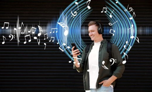 Transformer son cours en chanson grâce à l’IA : la méthode infaillible pour réviser