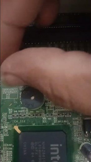 How To Remove bios Password of Dell pc #Shorts