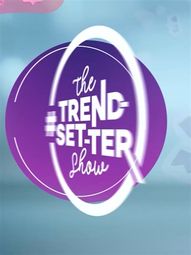 BTS with Prota & Areeka: Trendsetting Insights