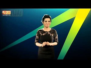 Hotstar | DD | Promo