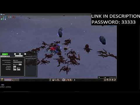 Metin 2 Hack -FREE UNLIMITED resources, LVL, and more!
