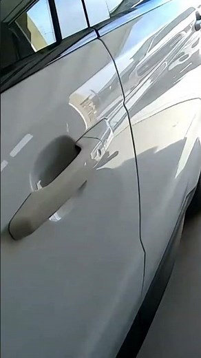 Range Rover Key Fob Battery Replacement - Smart Key Not Recognized or Can’t Unlock Door