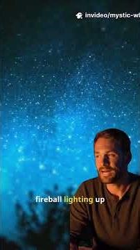 Meteor Explosion Over Cleveland Shocks Residents | Massive Boom Heard Across Multiple States #Meteor