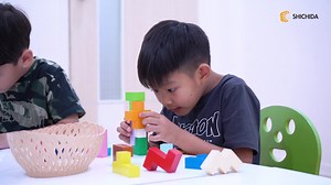 376 reactions · 17 shares | Curious how children can develop their...