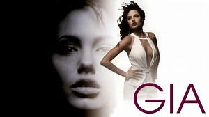 Gia - HBO Movie - Where To Watch