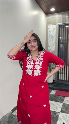 Originally priced around $1.5 million, the Mercedes CLR GTR is considered oneof the most exclusive a