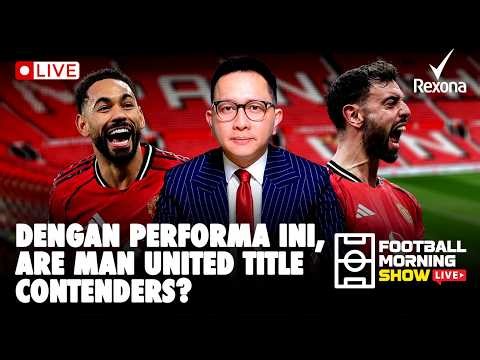 LIVERPOOL KENA COMEBACK MAN CITY DI ANFIELD, TITLE RACE IS NOT OVER…YET