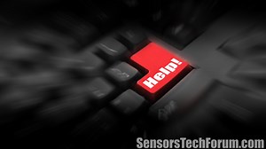 Get Rid of Adf.ly Referral Spam Links In Google Analytics