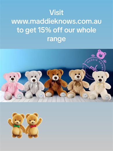 Maddie Knows (@maddie_knows_official)’s videos with original sound - Maddie Knows