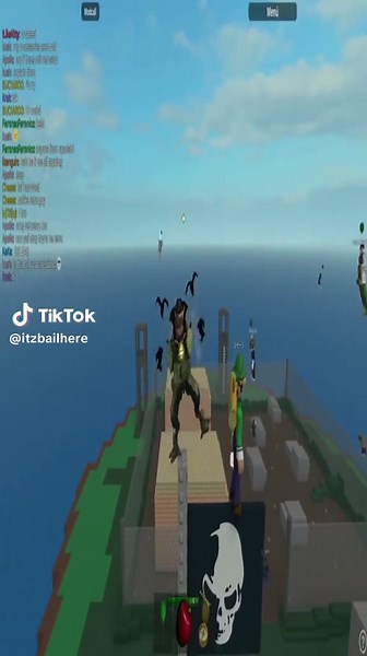 Oneyplays Dance Reuploaded - Fun and Relatable Moments