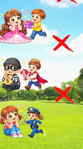 which one is best😍 #zepeto #roblox #sprunki #bts #zepeto #tiktok #viral #ytshorts #trending #youtube