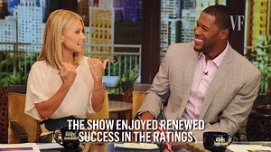 86K views · 132 reactions | The "Live!" syndicated talk show has been popular for more than 30 years. | Vanity Fair | Facebook