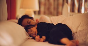 Cododo : cet enfant a failli mourir à cause d'un danger largement méconnu