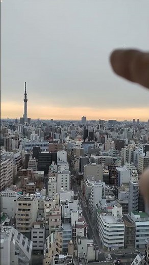 Types of Light Scattering 006 (Mie Scattering)