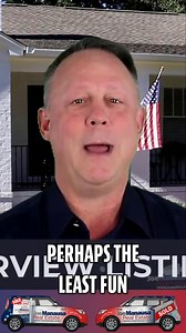 Choosing the right listing agent is crucial for selling your home. Don’t settle for the first agent you meet—learn how to effectively interview multiple candidates with our expert tips to find the perfect match for your needs. #HomeSellingTips #RealEstateAdvice #ListingAgent #HomeSales #AgentInterview #RealEstateMarket #SellerStrategies #RealEstateTips #PropertySelling #HomeSellingSuccess | Joe Manausa Real Estate | Facebook