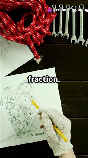 The Greek Myth of Irrational Numbers!