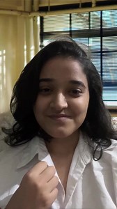 Four reasons why you should consider joining a coaching institute if you are an entrance exam aspirant number one, they offer personalized study materials to satisfy your needs. Number two, they give valuable tips and tricks to help you crack the exam code. Number three the experienced trainers know the exam inside out and guide you with structured study plans, useful mock exam patterns, and support solutions that give you the edge you need. Now Number four coaching institutes create an environm