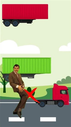 Correctly Guess JCB Car | 21 #automobile #jcb #jcbbaba #jcbvideo