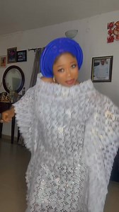 139K views · 5.5K reactions | May the lord answered you in the day of trouble Good morning happy Thursday,enjoy your day  | Esther Kalejaiye | Facebook