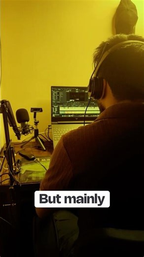 Want to learn video editing from ZERO? | Parsonal Frame