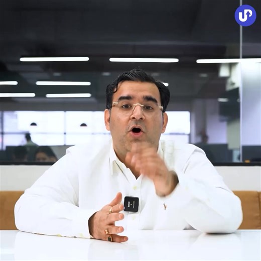 2.6M views · 338 reactions | Generate passive income with options selling strategies What you will learn - ✅ Profitable options-selling strategy ✅ Correct entry, exit, and stop loss ✅ Right trading psychology Other benefits -  Get an exclusive live session for free  Get a certificate on completion  Get insights from top expert Enroll now  | UpsurgeClub | Facebook