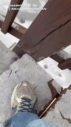 It's time to grip those rails cause I ain't falling today