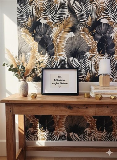 Customizable Message Frame - Etsy