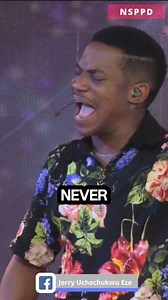 1.6M views · 92K reactions | Yesterday’s Testimonies at the NSPPD ALTAR OF FIRE tore me to pieces. I wept like a baby . That Testimony that will make you and those that love you shed tears of Joy is coming .May this Declaration be your portion in Jesus name . (SEE YOU SOON AT THE NSPPD ALTAR OF FIRE) | Jerry Uchechukwu Eze | Facebook