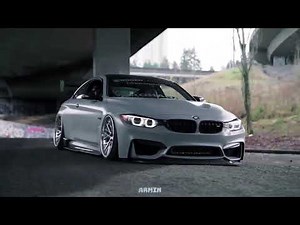 𝑵𝑶 𝑩𝑨𝑻𝑰𝑫𝑨𝑶 (? ver) 🚘🔥