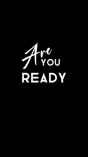 We tried to film one simple trade fair content… and somehow ended up...