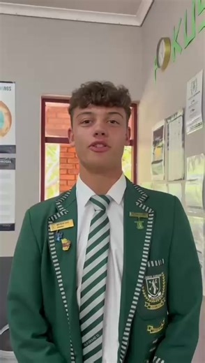 Celebrating Mother Language Day with Energy and Passion