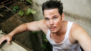 Entourage: Season 3A Episode 4 Guys and Doll