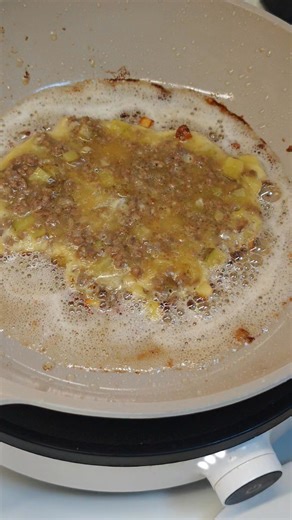 crispy edges 🤌🏼 | Pimp Ur Food