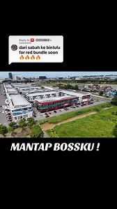 9.8K views · 73 reactions | RED Bundle on Reels | Facebook