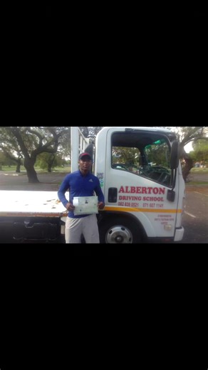 Learn to Drive Easily with ADS Driving School