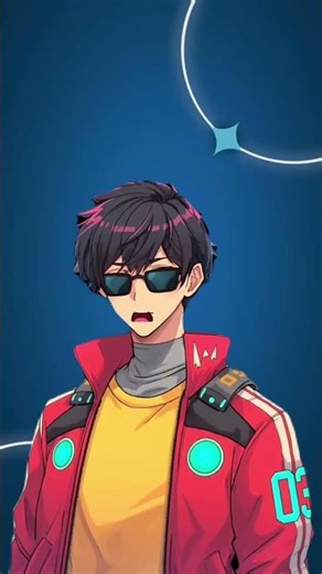 “3 Mobile Editing Apps Experts Use 🤯 (No CapCut Needed!)”