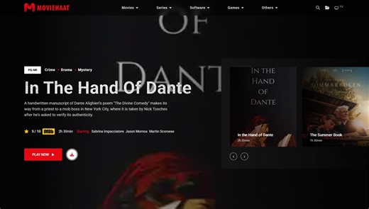 Race Online Limited FTP (MOVIEHAAT) Access View - রেস অনলাইন এফটিপি #raceonlineltd #RaceOnline #earthcommunication #orbitinternet #moviehaat #dhakacolo #ReliableConnectivity #bestinternetserviceprovider #happyclients #race #racemoment #DigitalBangladesh #bdixftpserverlist #internet #dhaka #internetservice #ftpserver #viralshorts #top #viralreels #viral #internetserviceproviders #server #internetserviceprovider #bdix #internetservices #viralvideo #internetmarketing #internetspeed #internetspeedte