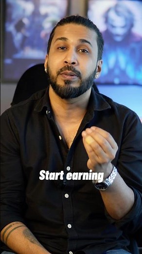 This AI tool can create cgi animation within 2 minutes