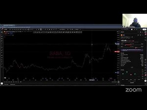 SUNDAY SCAN - WHAT TO LOOK OUT FOR IN THE NEW WEEK